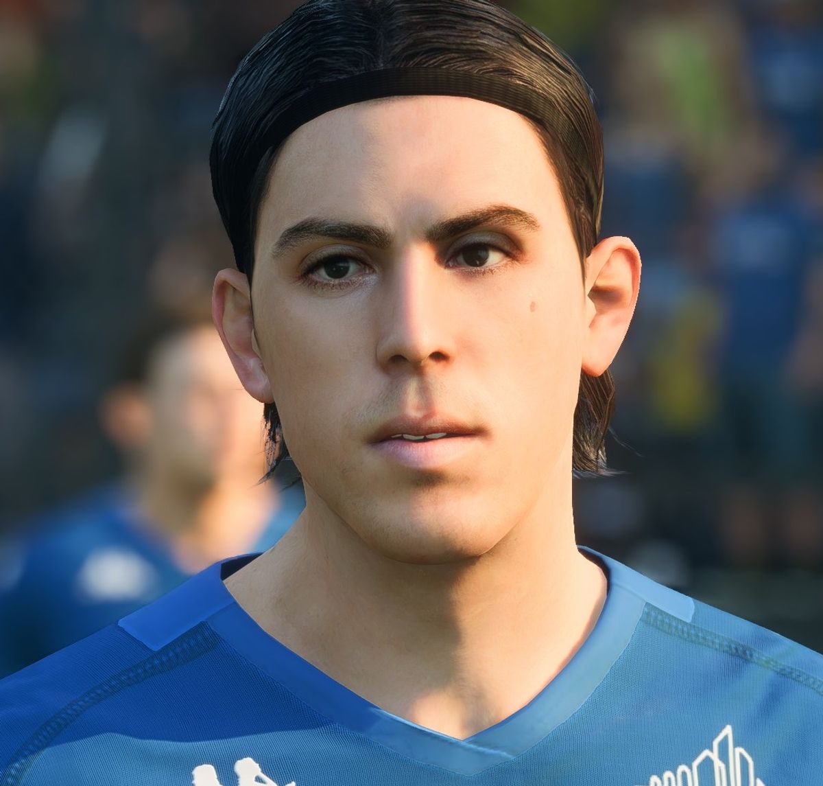 Filippo Ranocchia Face FC24 - Buymeacoffee