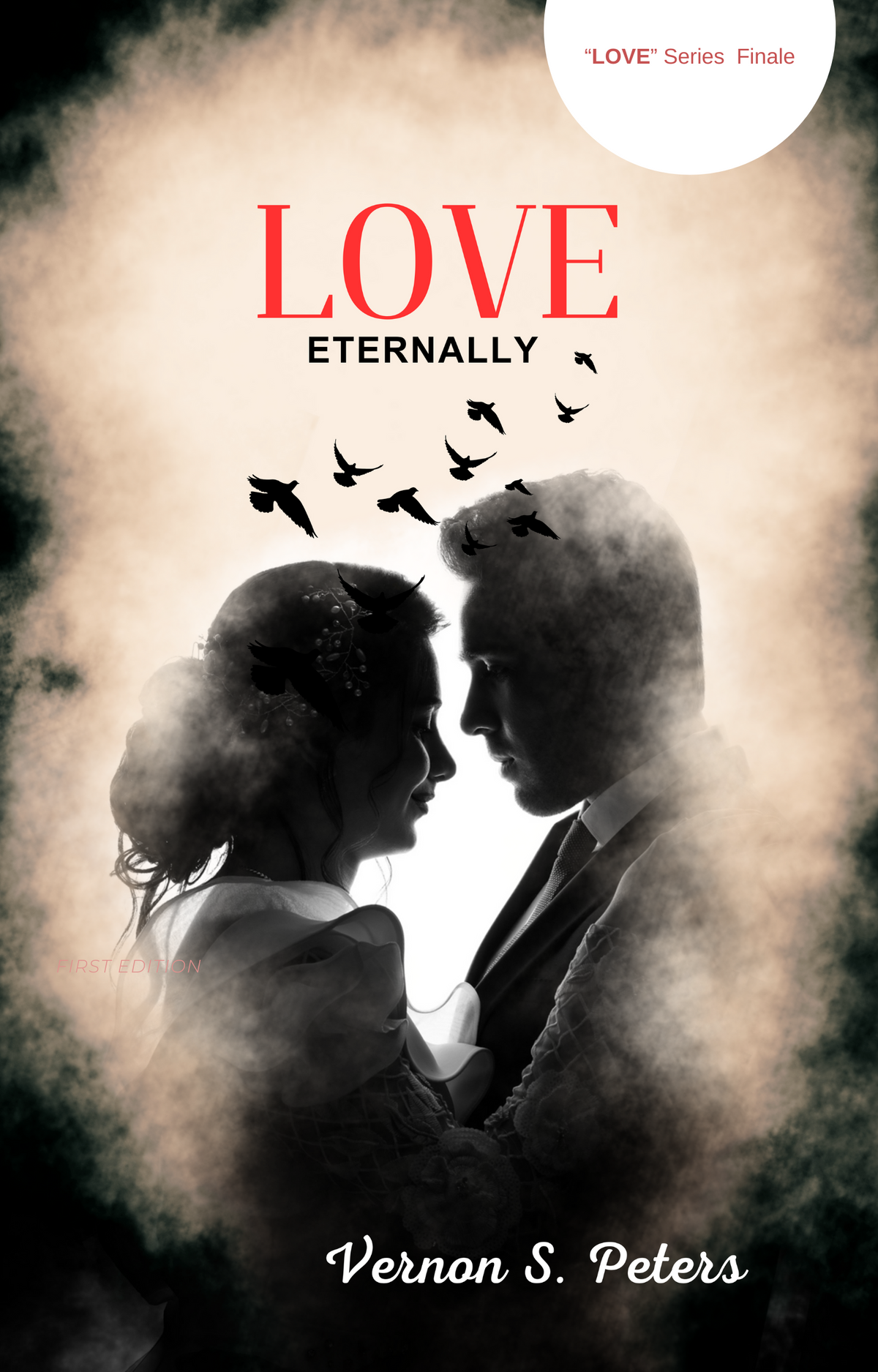 Love Eternally (eBook) - Buymeacoffee