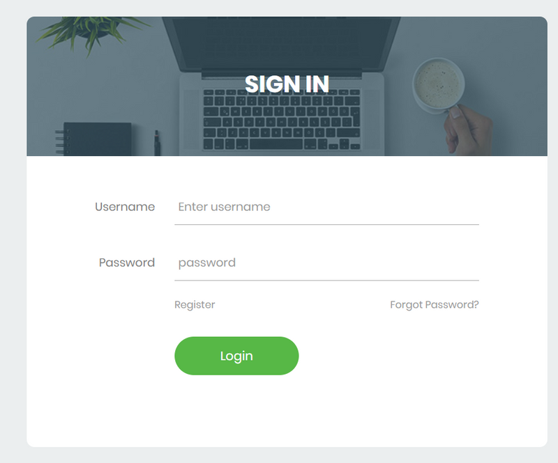Extras | Macro Code - Buymeacoffee