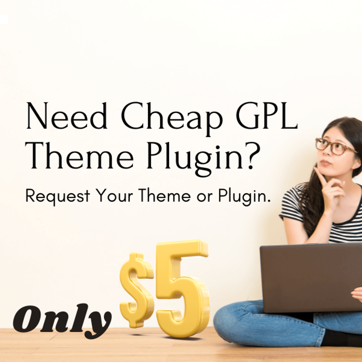 Request Any GPL Theme Plugin With Cheap Price - Buymeacoffee
