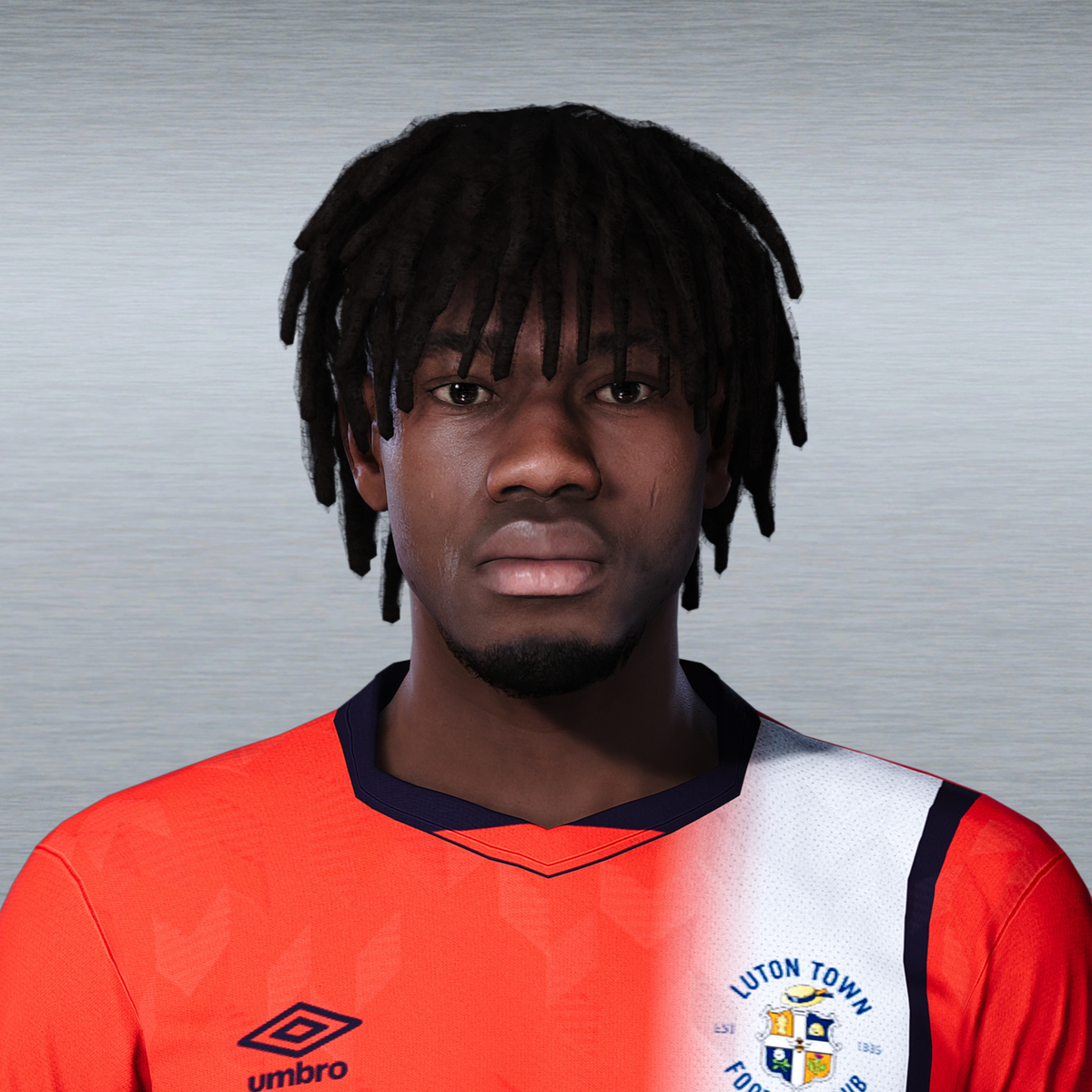 [PES] Issa Kabore - Buymeacoffee