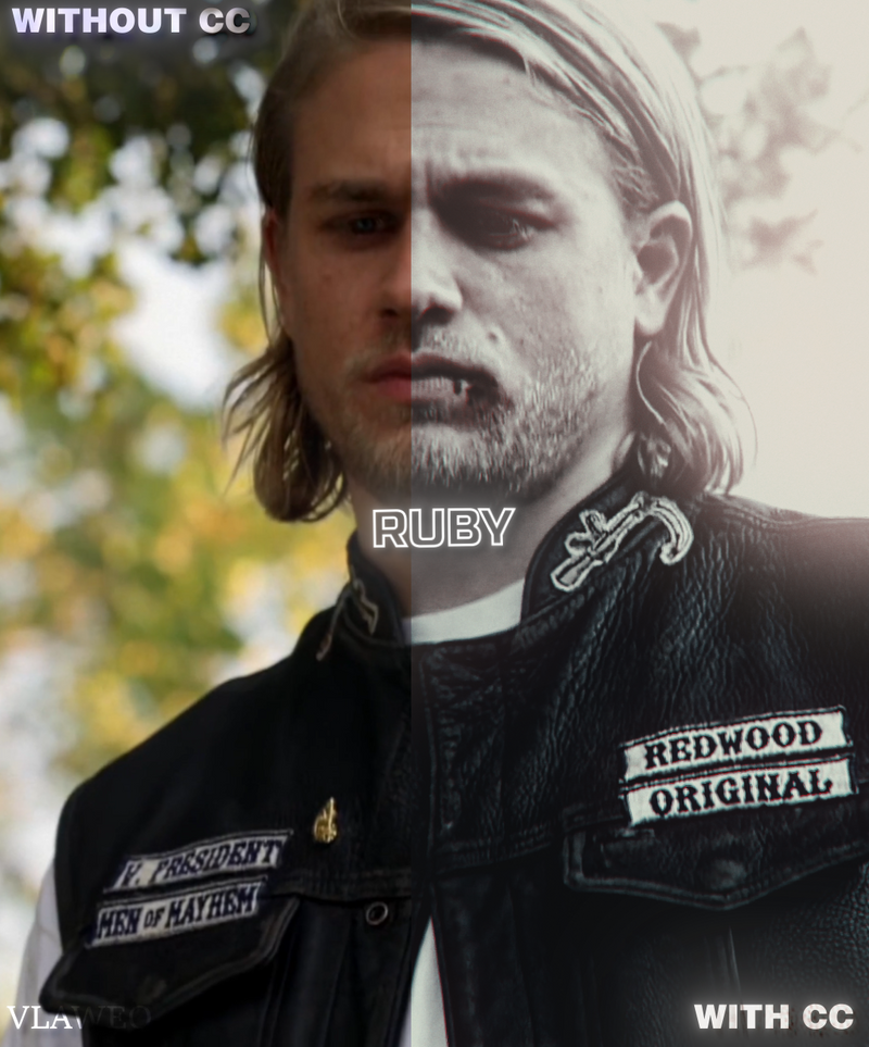 dumoqk is editor - Buymeacoffee