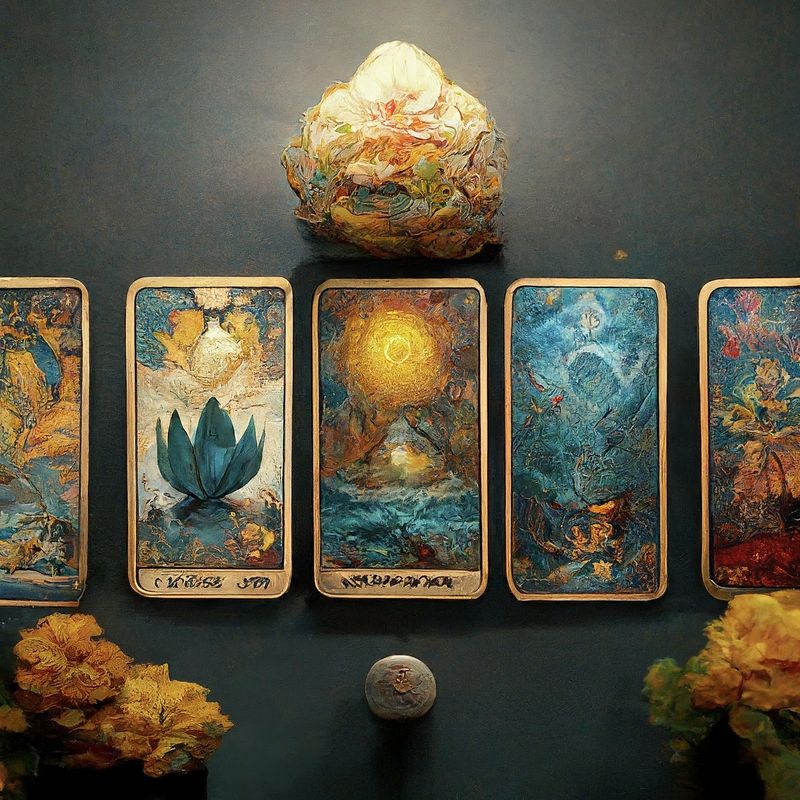 For one question reading