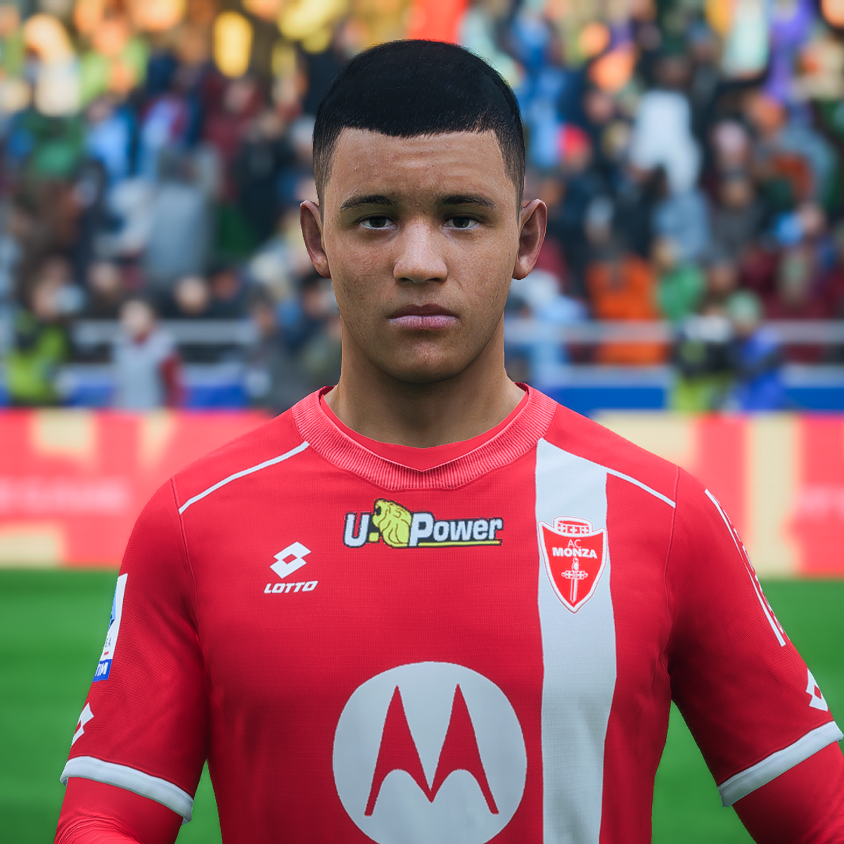 Valentin Carboni | 24-25 - Buymeacoffee