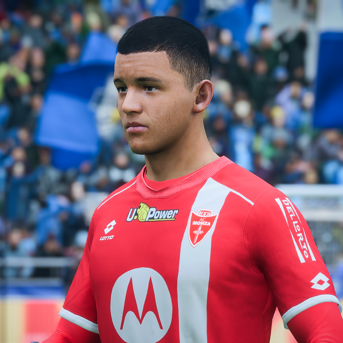 Valentin Carboni | 24-25 - Buymeacoffee