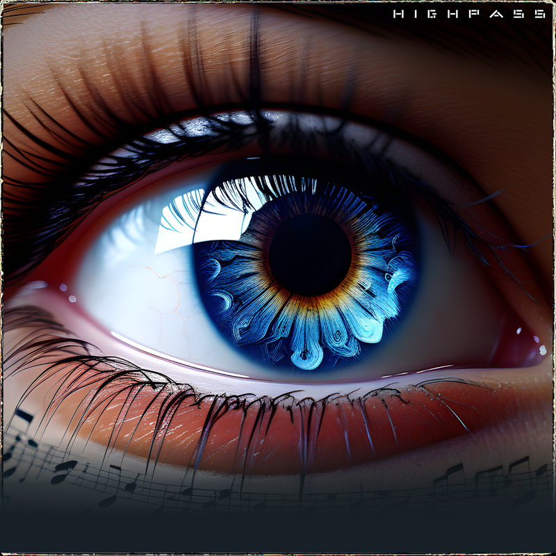 Ripper - Bass Samples Free pack - Buymeacoffee