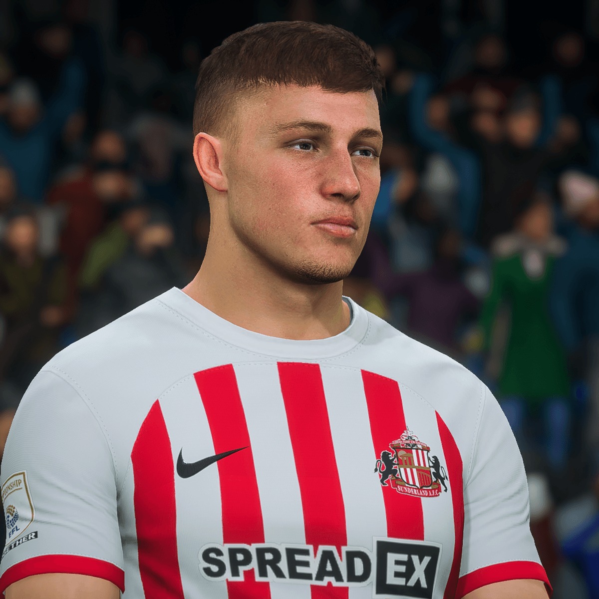 Daniel Ballard | 23-24 - Buymeacoffee