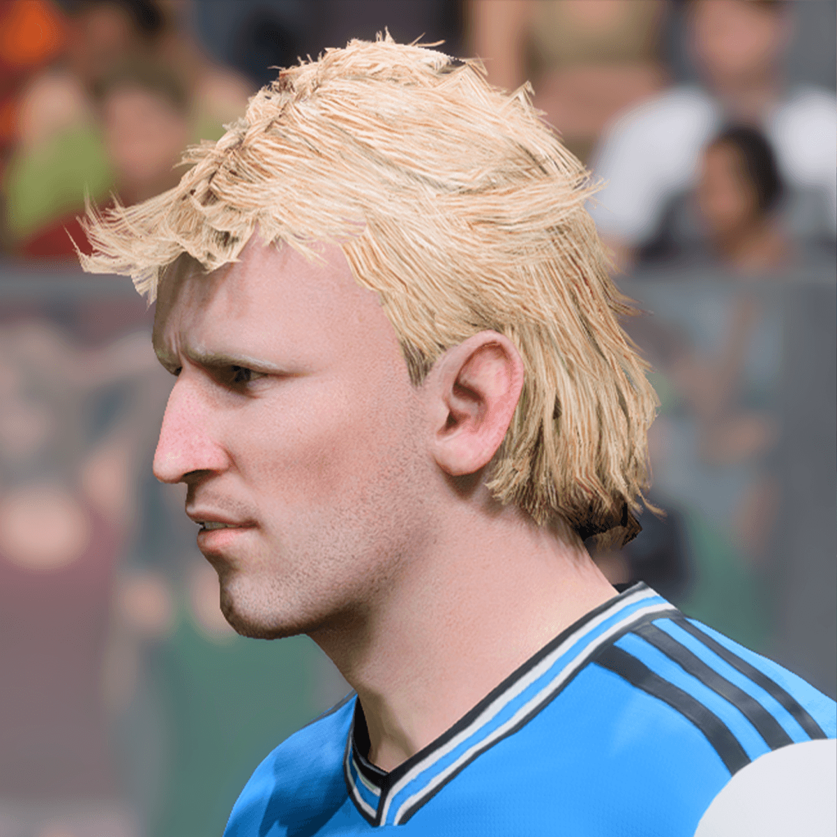 [FREE] Andreas Brehme Face Mod [FC 24] - Buymeacoffee