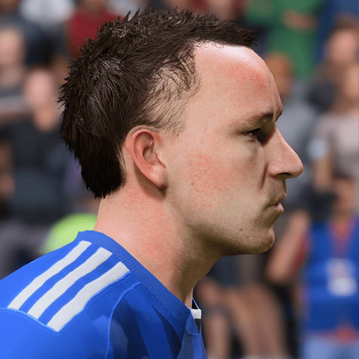 [FREE] John Terry Face Mod [FC 24] - Buymeacoffee