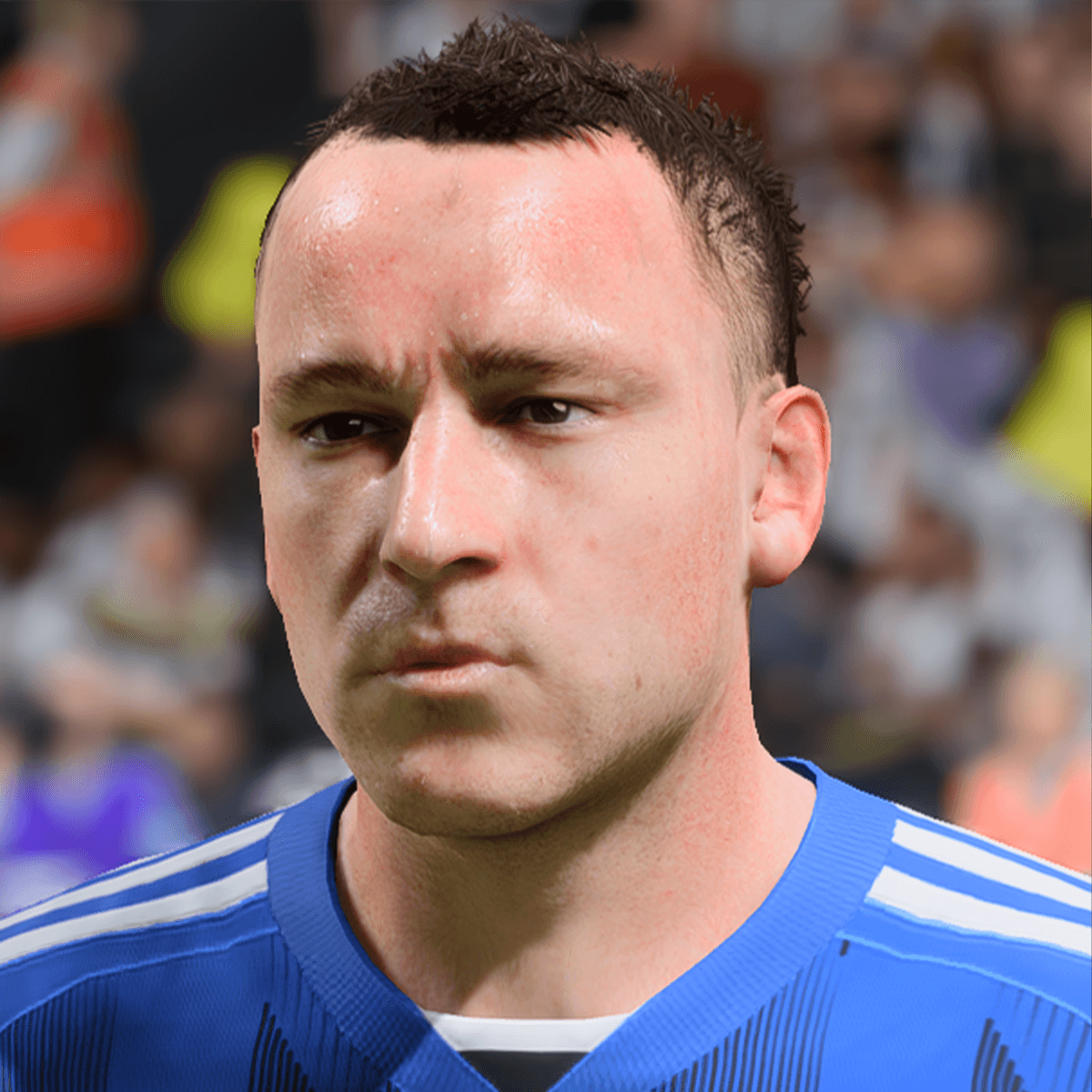 [FREE] John Terry Face Mod [FC 24] - Buymeacoffee