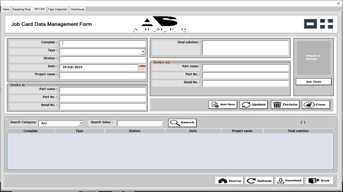 Excel Vba Userform Tutorial Excel Vba Userform Tutorial