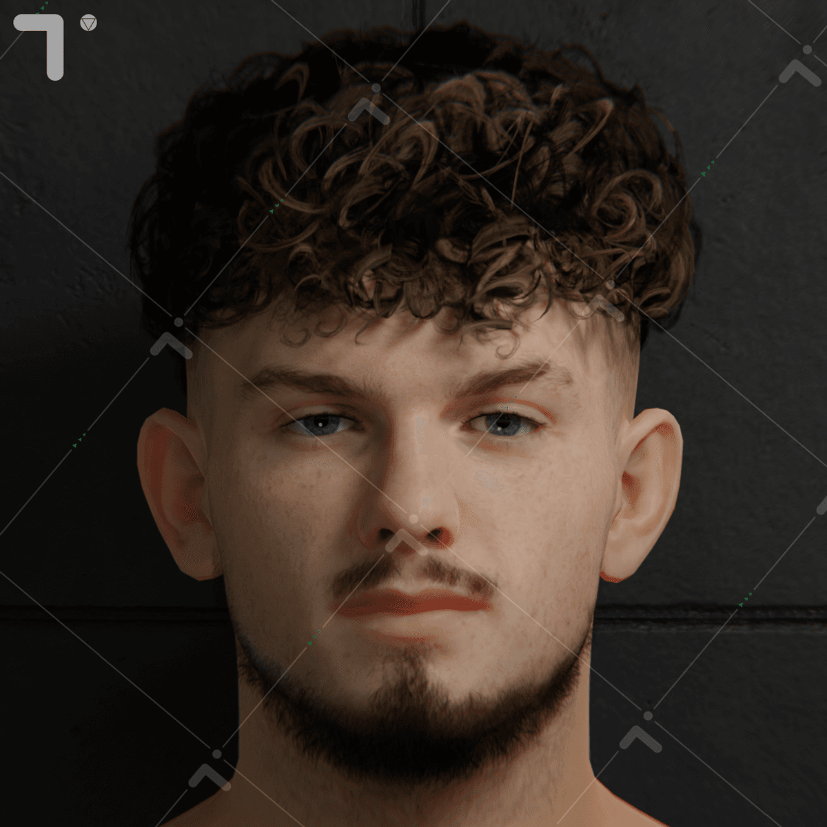 Harvey Elliott - FC24 - Buymeacoffee