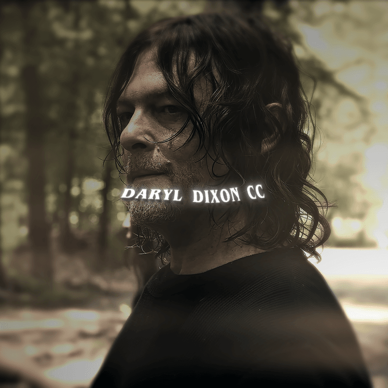 Extras | Daeneryxz - Buymeacoffee