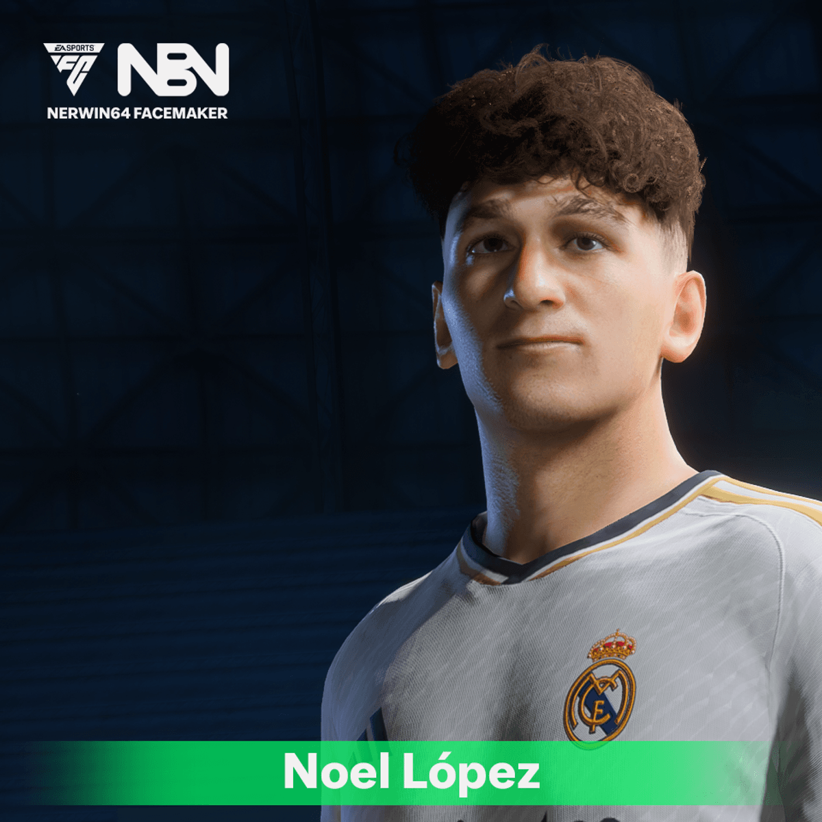 Noel Lopez | 23-25 - Buymeacoffee