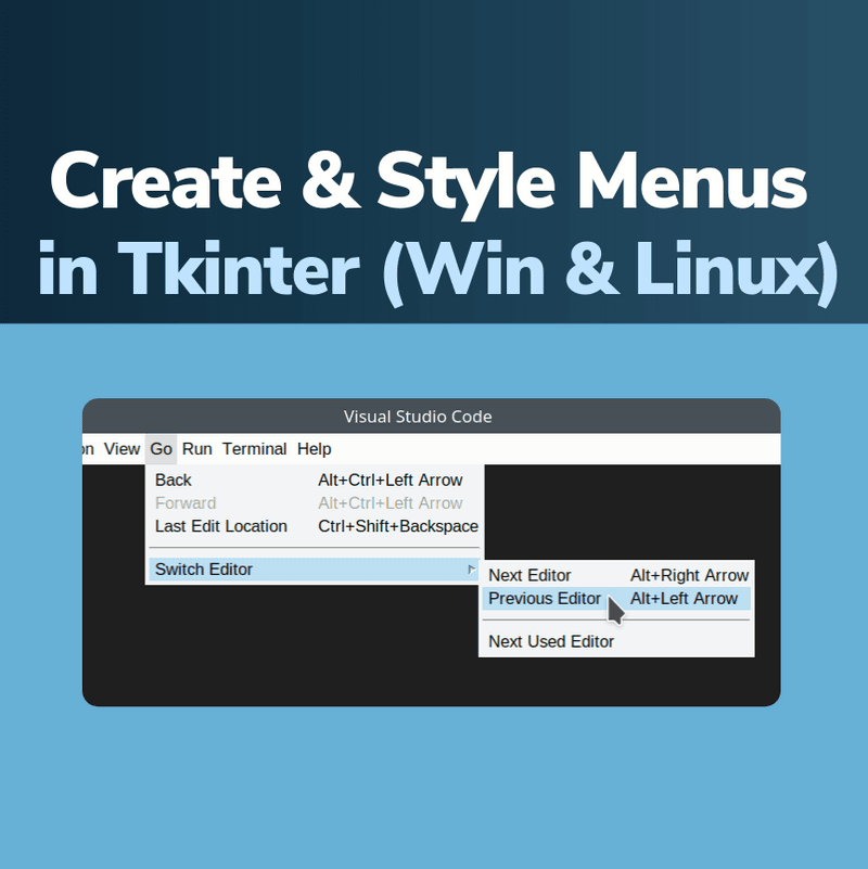 Source Code (Caesar Cipher in Python) - Buymeacoffee
