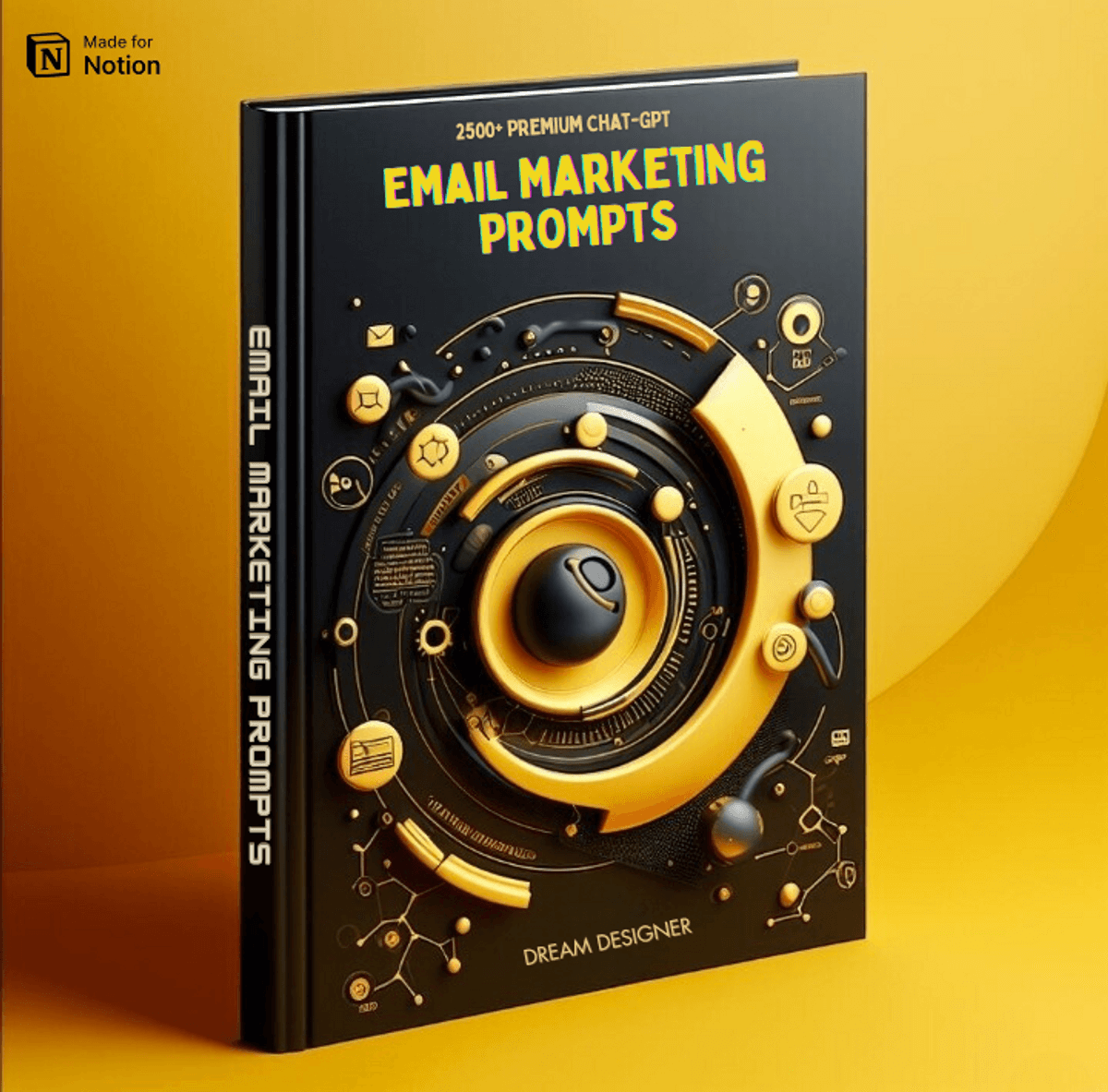 10 IN 1 VIP Mega Prompts Bundle || Ultimate Prompts Pack 2024 ...