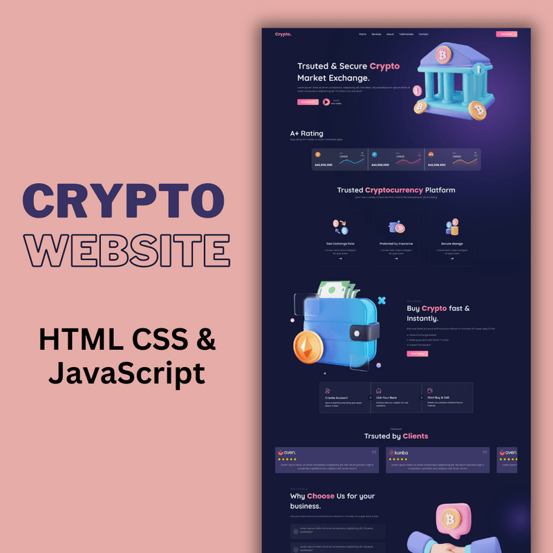 K2infocom - Buymeacoffee