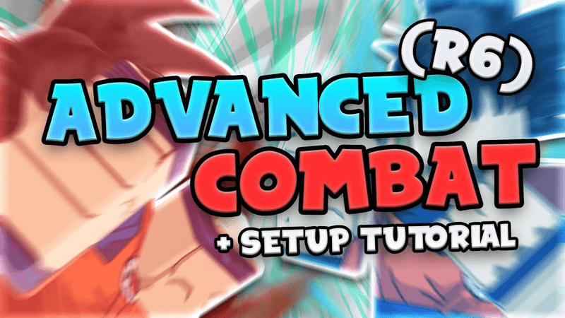 Extras | prodigy - Buymeacoffee