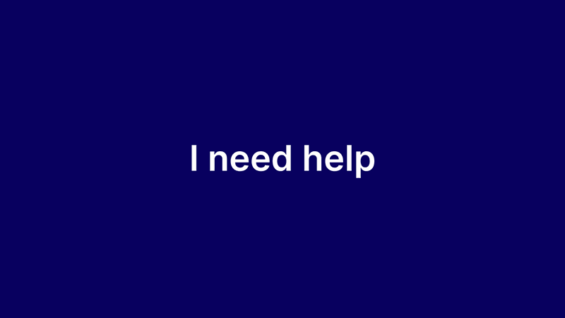 How to Make an Ecommerce Website with HTML, CSS and JavaScript - Buymeacoffee