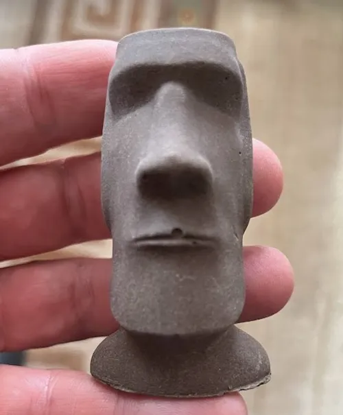 Marcell Foti - Buymeacoffee