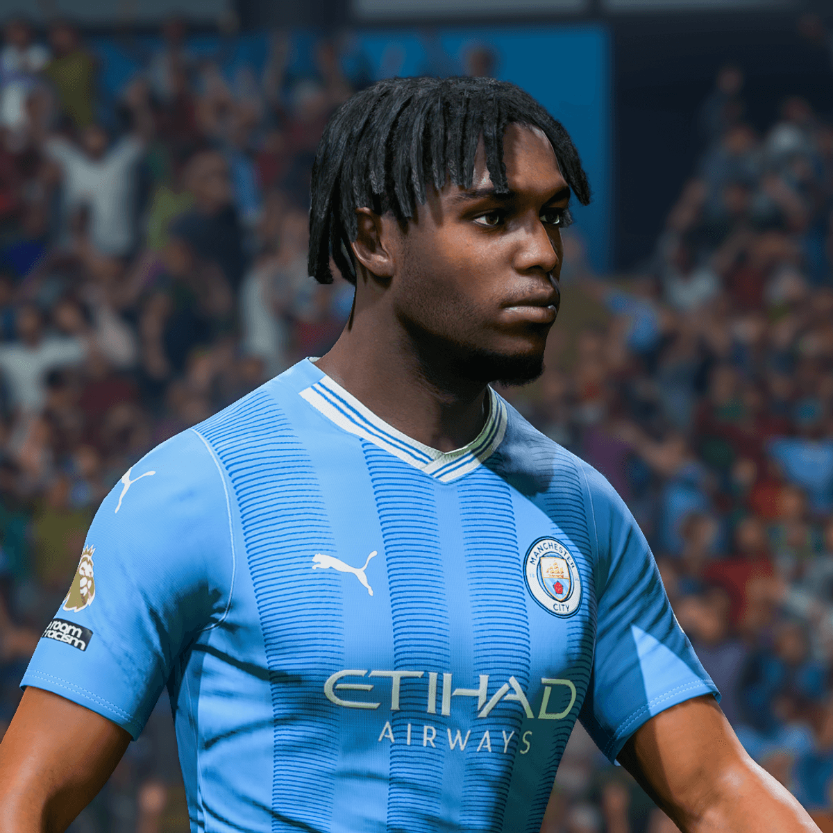 Micah Hamilton | 23-25 - Buymeacoffee