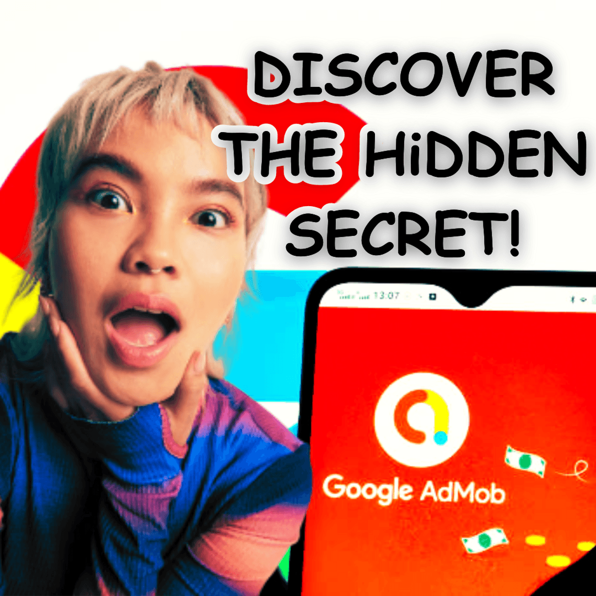 A Secret Platform to Effortlessly Boost Your App Installs and Ad ...