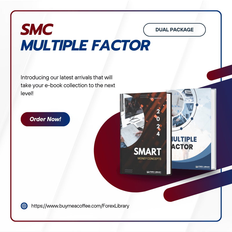 FOREX LIBRARY is ห้องสมุดของเหล่าเทรดเดอร์ - Buymeacoffee