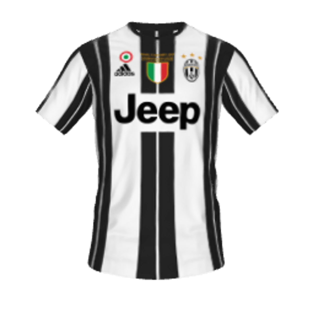 Juventus Retro Kits - Textures [FREE] - Buymeacoffee