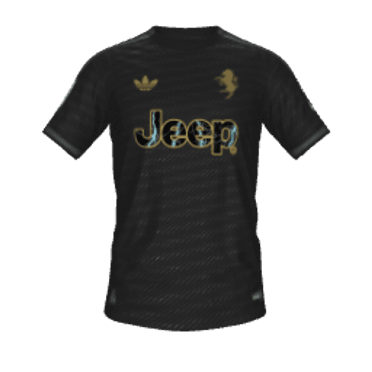 Juventus Retro Kits - Textures [FREE] - Buymeacoffee