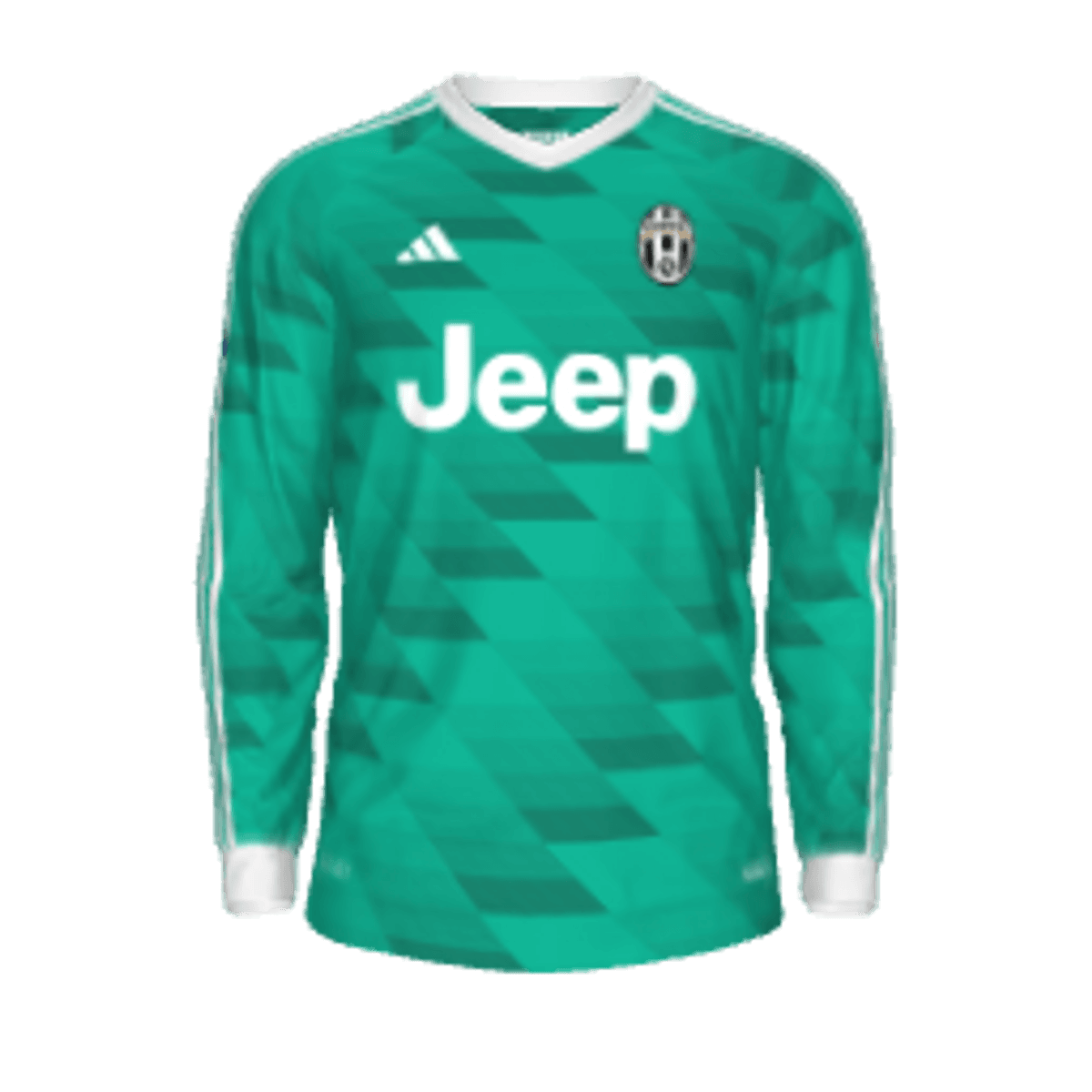 Juventus Retro Kits - Textures [FREE] - Buymeacoffee