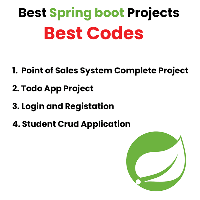 Student Management Project using Laravel - Buymeacoffee