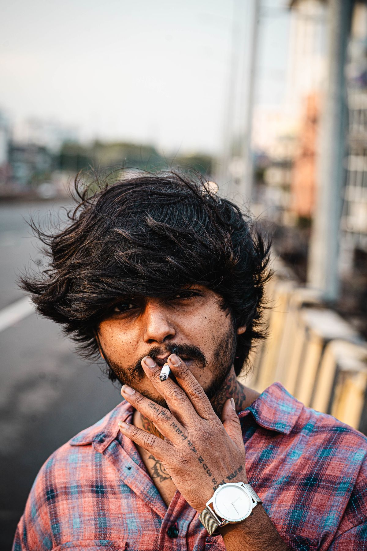 VOID VERSION 1 - Buymeacoffee