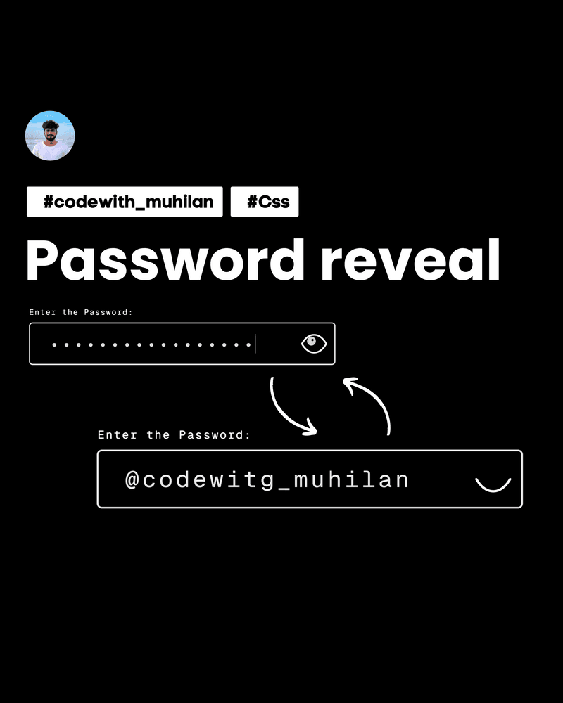 Extras | MUHILAN - Buymeacoffee
