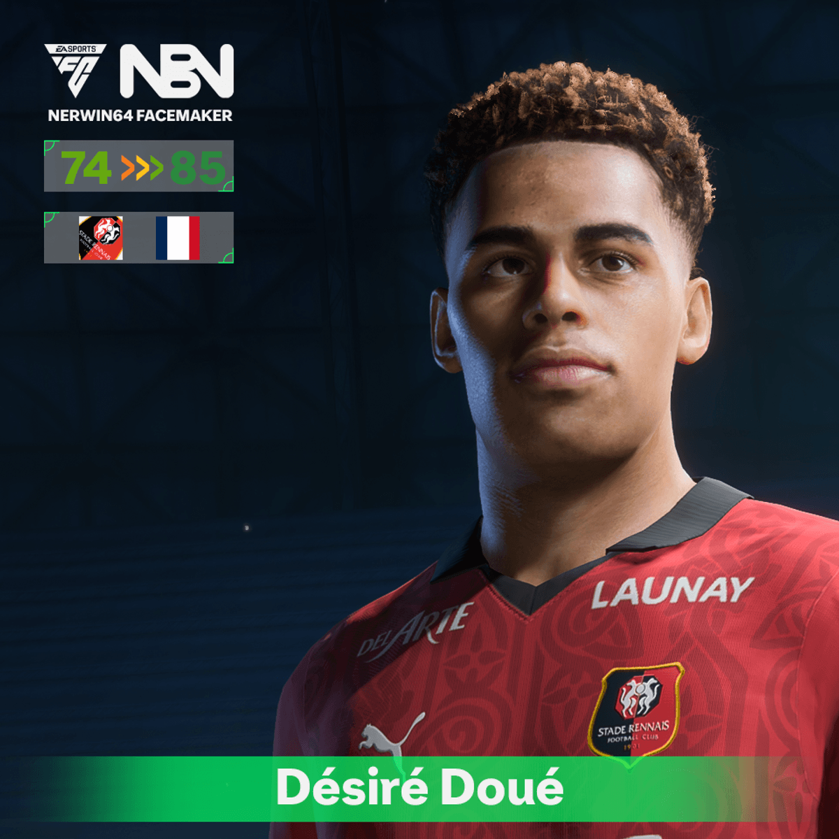 Desire Doue | 23, 24 - Buymeacoffee