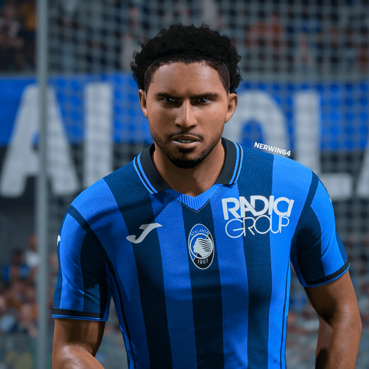 Ederson | 23-25 - Buymeacoffee