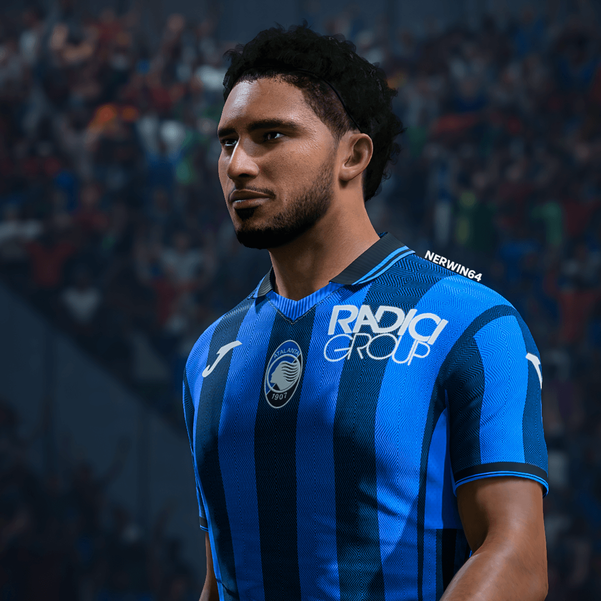 Ederson | 23-25 - Buymeacoffee