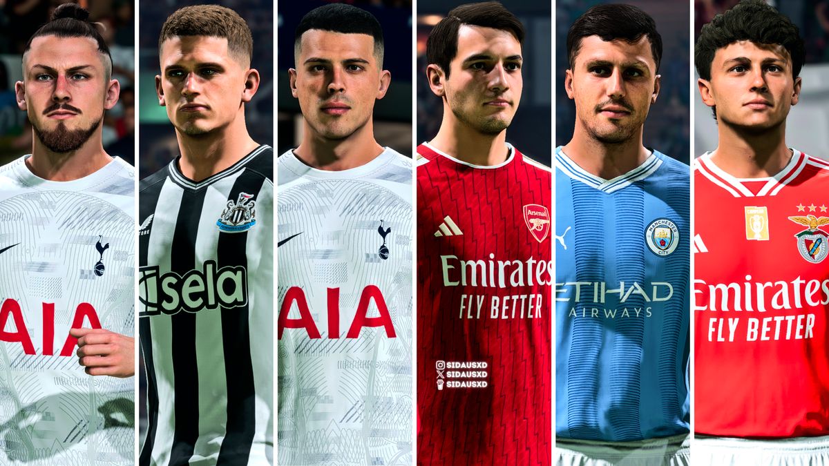 (FREE) AutoFace Activator Mod by SidausXD #TitleUpdate18.2 (FINAL) - Buymeacoffee