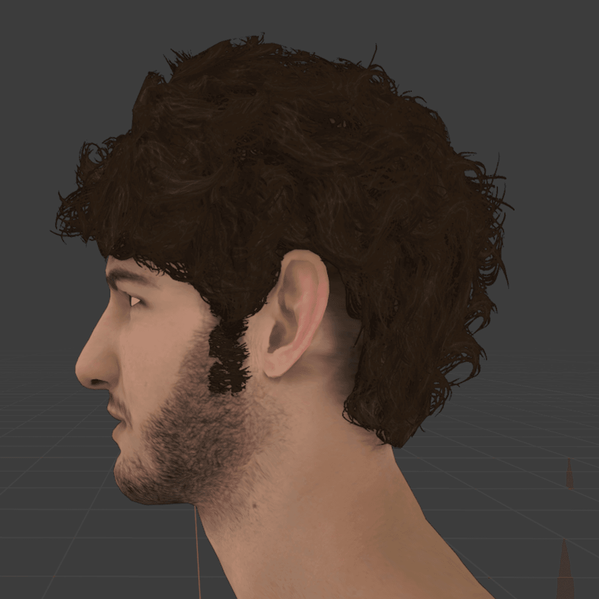 [FREE] Alexandre Pato Face Mod [FC 24] - Buymeacoffee