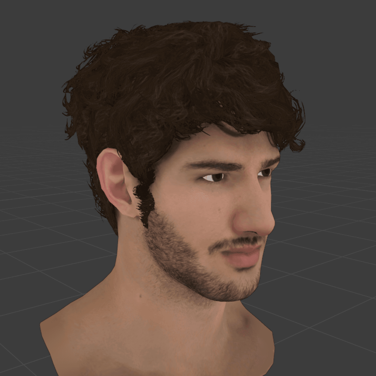 [FREE] Alexandre Pato Face Mod [FC 24] - Buymeacoffee