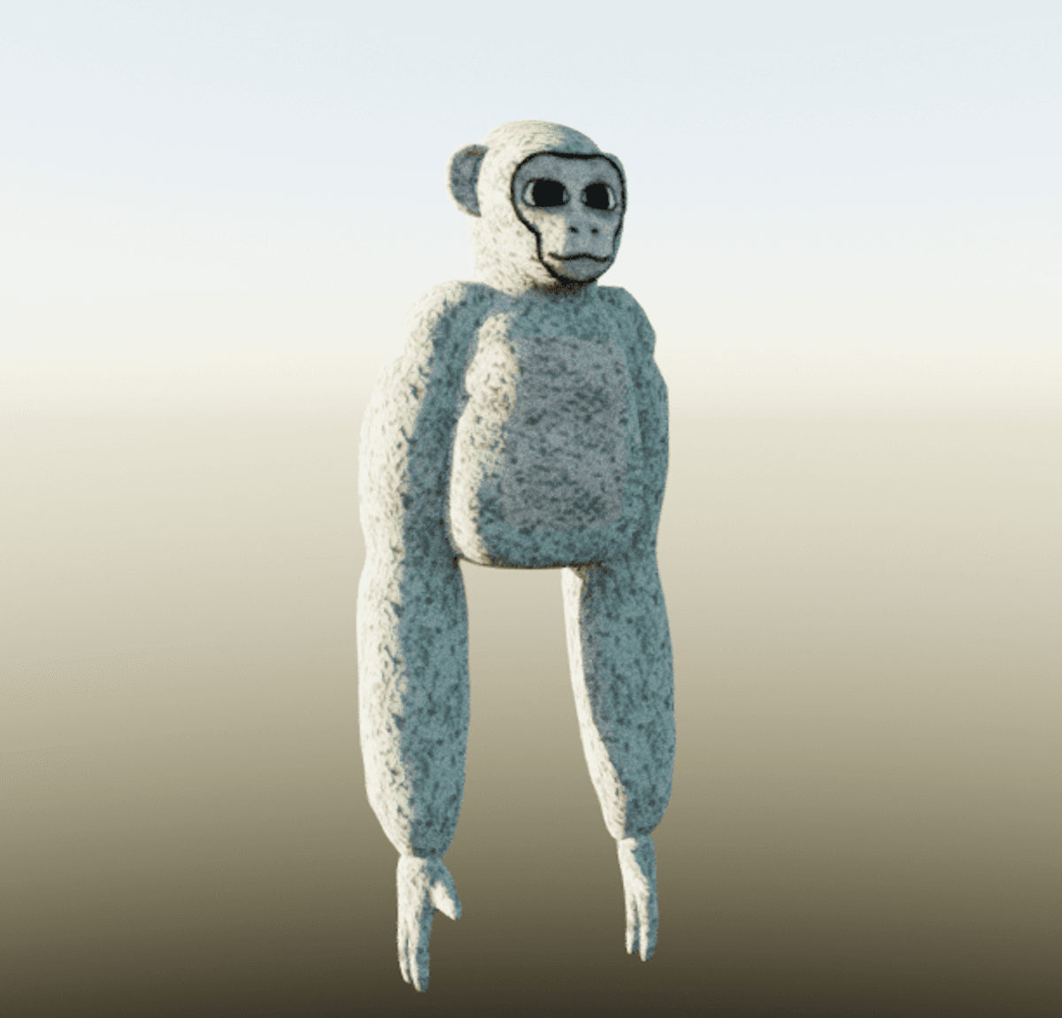 Simon/Seek Player model Files - Buymeacoffee