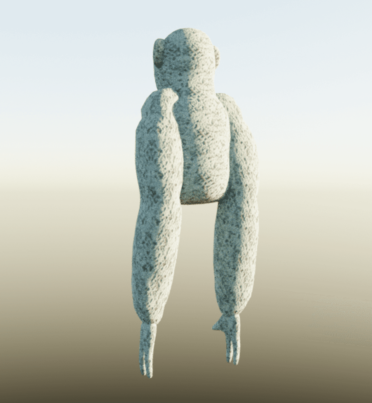 Simon/Seek Player model Files - Buymeacoffee