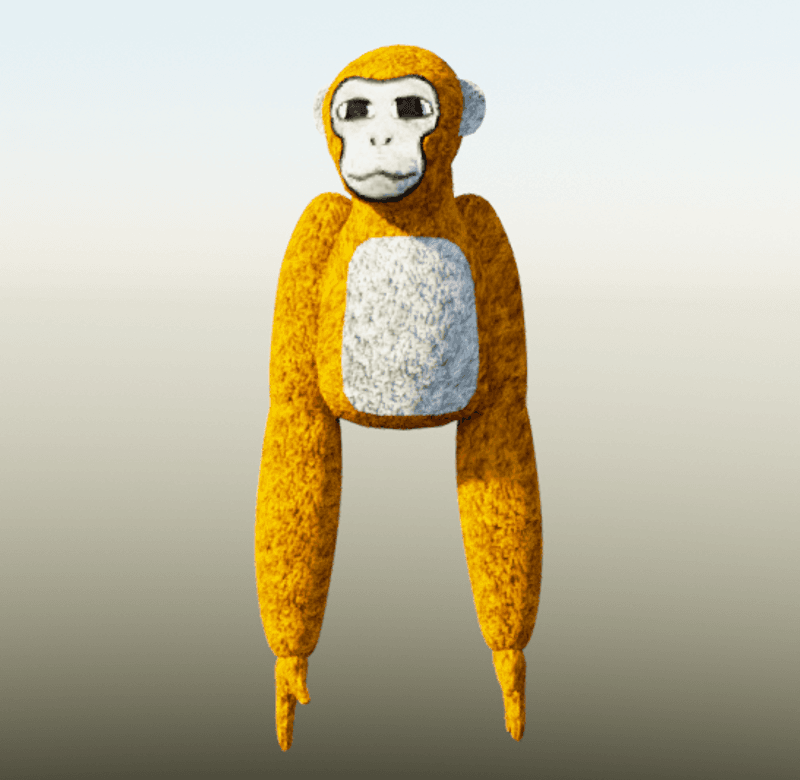 Extras | StellaDev - Buymeacoffee