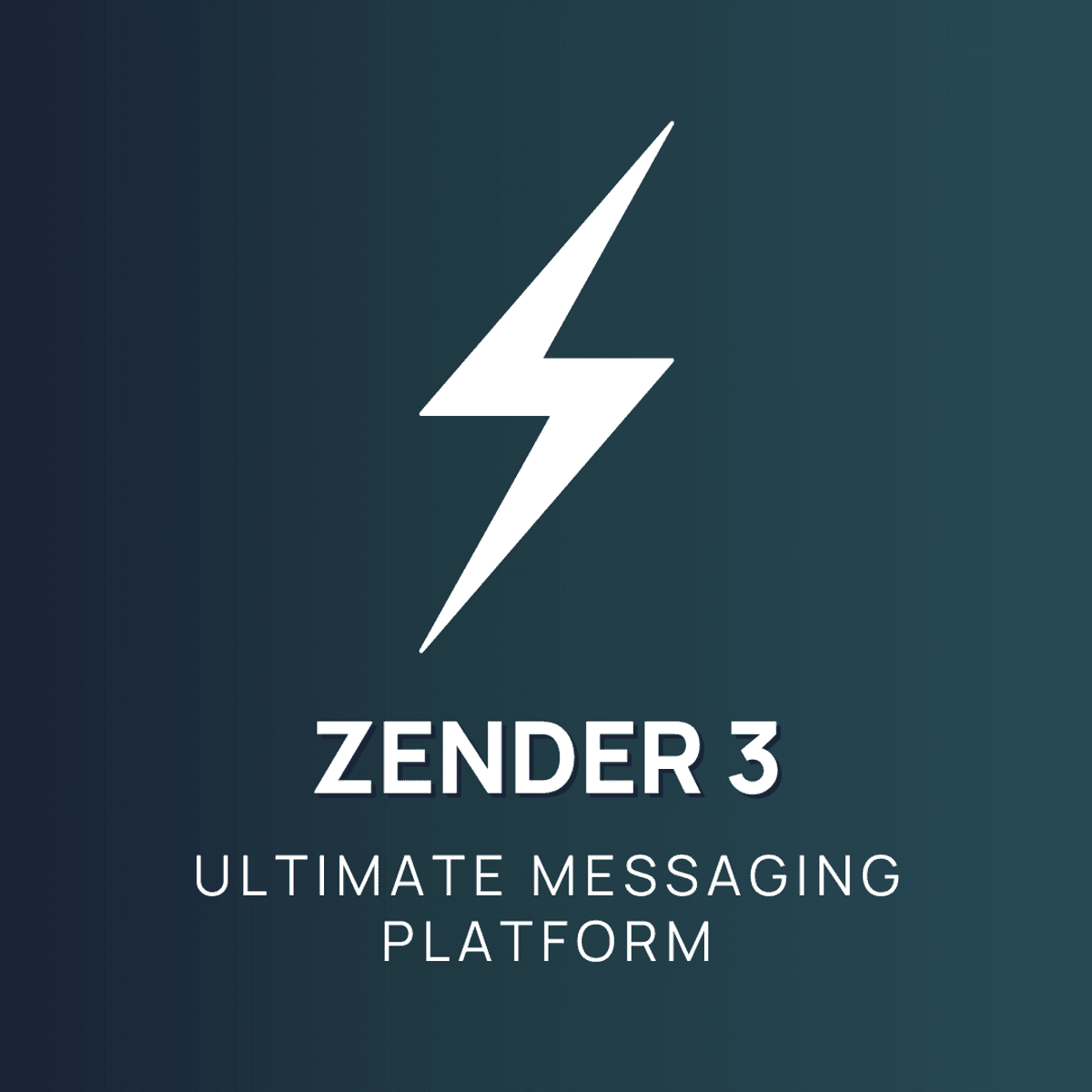 Zender Installation Service - Buymeacoffee
