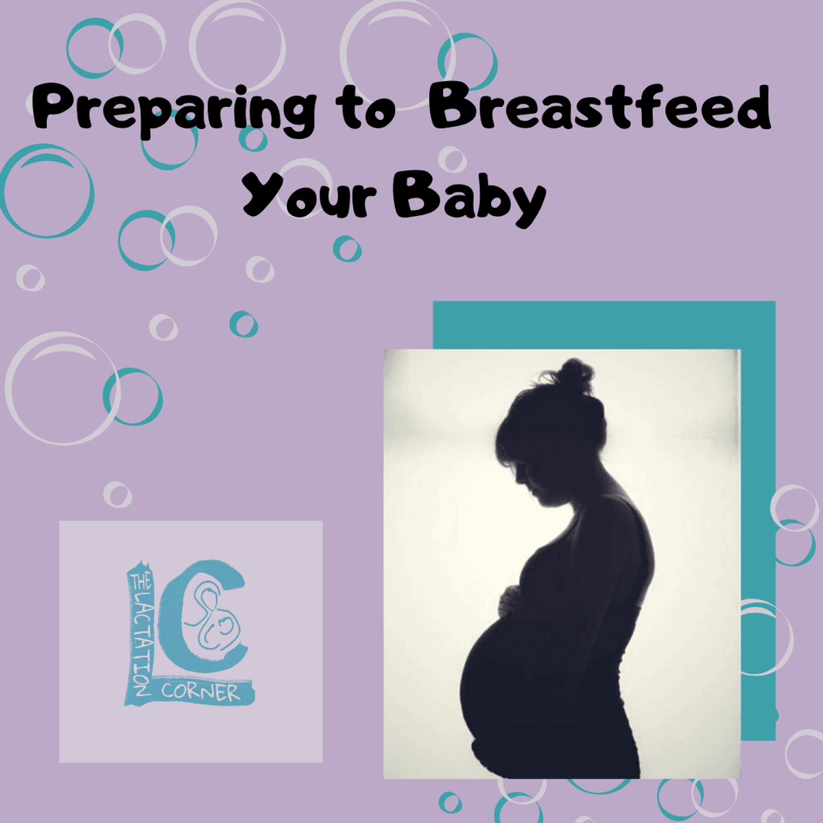 Preparing to Breastfeed Your Baby - Buymeacoffee