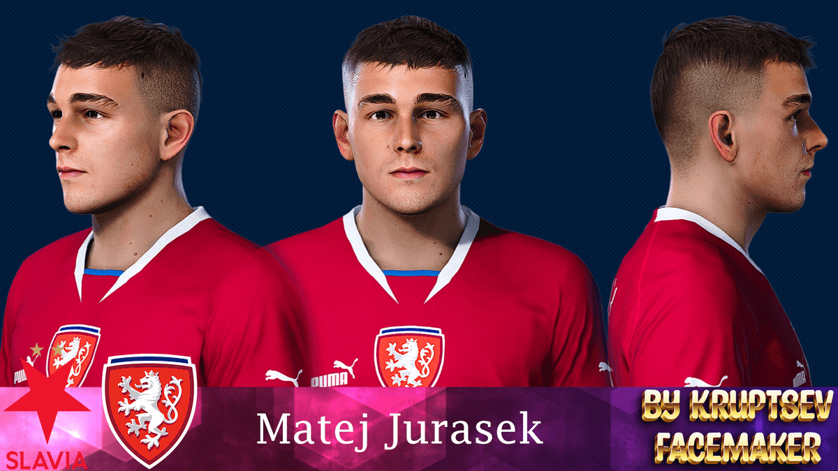 Matej Jurasek - Buymeacoffee