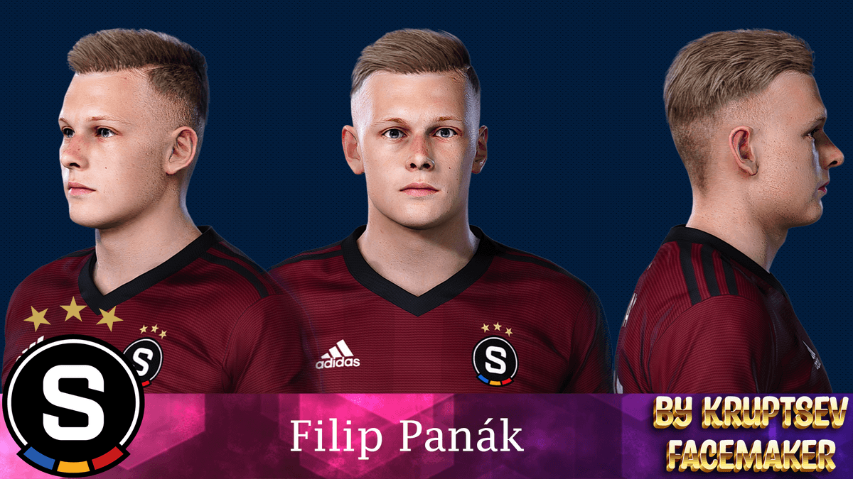 Filip Panák - Buymeacoffee