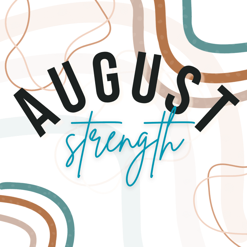 Kaleigh Cohen is creating indoor cycling and strength workouts on ...