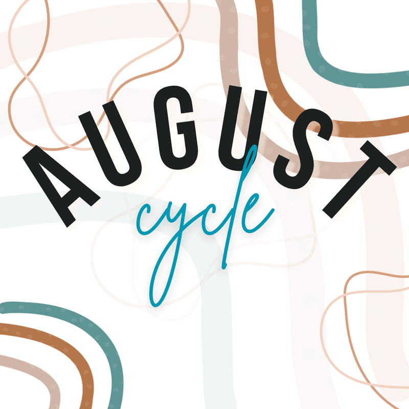 Kaleigh Cohen is creating indoor cycling and strength workouts on ...