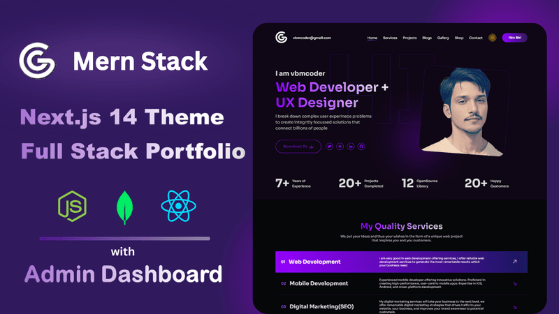 Responsive Animated Gaming Website Using HTML CSS & JavaScript - Buymeacoffee