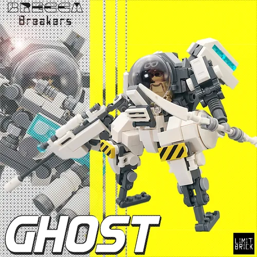 Limit Brick is I'm building something. - Buymeacoffee